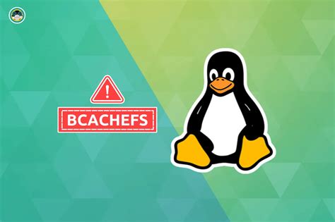 Wow Linux Kernel 6 0 Lands With Intel 13th Gen Raptor Lake CPU Support