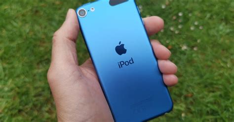 Why Does Apple Still Make IPods If The IPhone Can Do Literally Everything An IPod Can And More