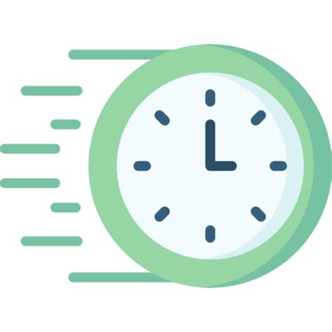 Khóa Học Data Science Machine Learning Python Cùng Việt Nguyễn Ai Kho