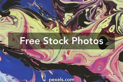 Convolutions Theorem Photos Download The Best Free Convolutions