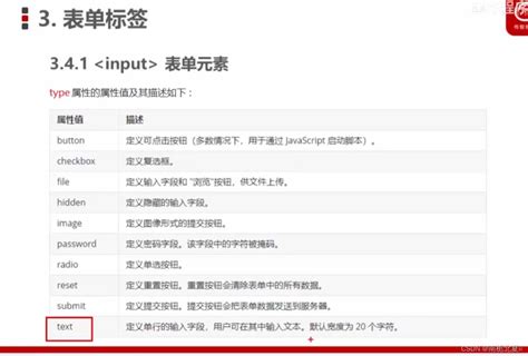 前端工程师————html5学习html5实战前端开发工程师指南 Csdn博客