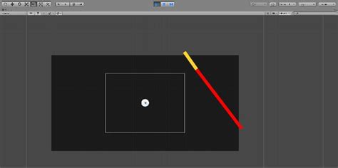 C Spawning Gameobjects Using Vector Mathematics In Unity Stack