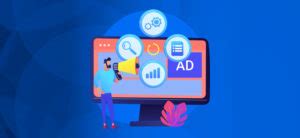 How To Track The Ad Performance Reacheffect