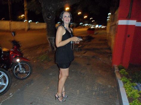 Minha Irmã Cynthia Te Amo Minha IrmÃ