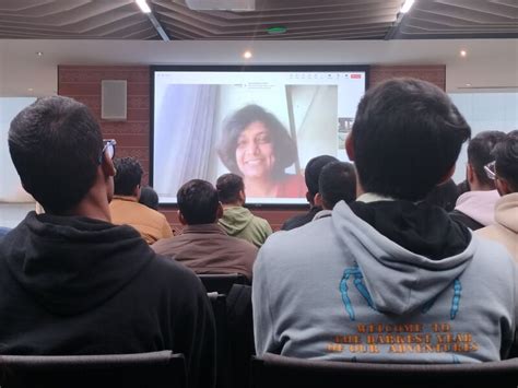 Abhishek Soni On Linkedin Grateful Inspiration Microsoft Startup Linkedin