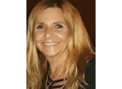 Diane L Del Duca Obituary 2025 Caldwell Nj Paul Ippolito Summit