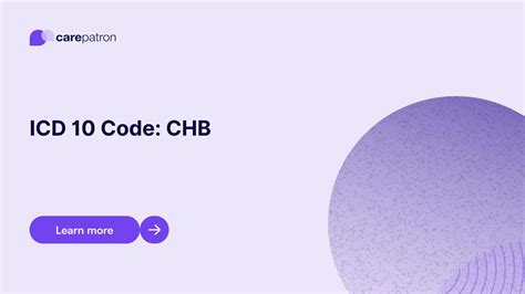 Sepsis Icd 10 Cm Codes 2025