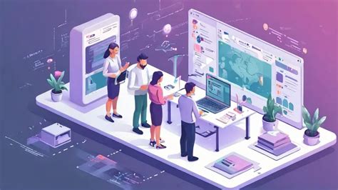 applet如何嵌入html PingCode智库 applet如何嵌入html PingCode智库