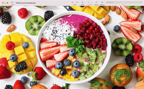 Jpf File What Is A Jpf File And How Do I Open It