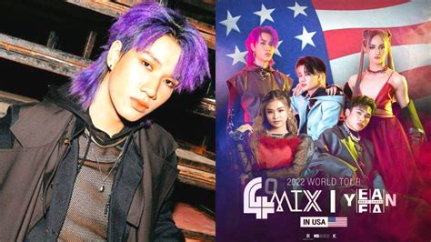 พร้อมดัน Soft Power แบบสุด เตรียมส่ง 4mix ยีนส์ ปพิชญา จัดเต็ม