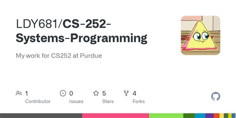 Cs 252 Systems Programminglab4 Srcbufferc At Master · Ldy681cs 252