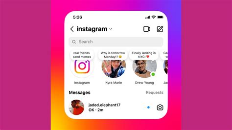 Instagram Notes Ideas Funny Notes For Instagram Ideas Viral News