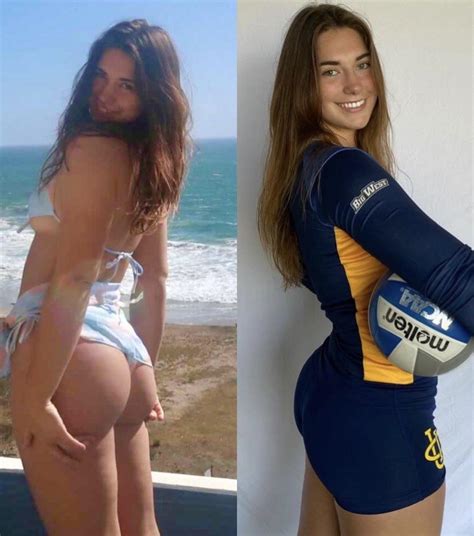 In Uniform Vs Out Of Uniform