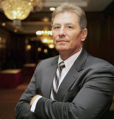 Chris Swecker Alchetron The Free Social Encyclopedia