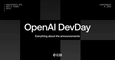 e2b blog sandbox for ai apps and agents