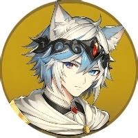 Python 反编译pycdc工具的使用 腾讯云开发者社区 腾讯云