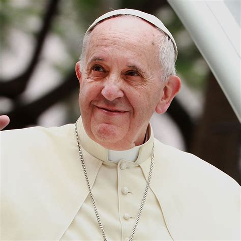 El Papa Francisco Presenta Una Mejora En Su Salud A Casi Un Mes