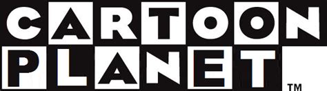 Cartoon Planet Network Idea Wiki Fandom