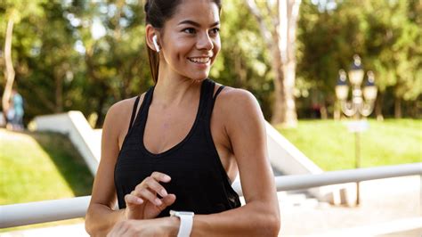 Accelerometer Bma400 Bosch Sensortec