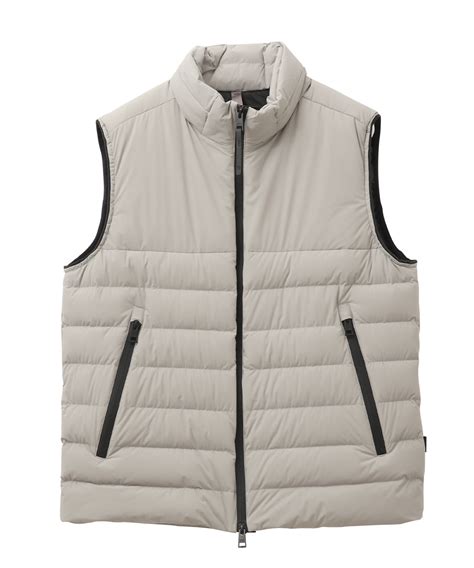 Duno〈デュノ〉公式通販｜gente Di Mare Online Store