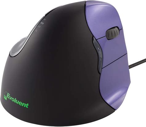10 Best Ergonomic Mouse For Small Hands In 2022 Technoqia
