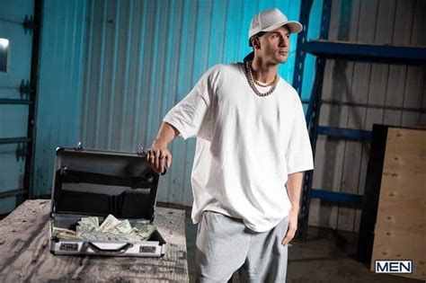 Sexy Big Muscle Dude Austin Wolfs Huge Thick Dick Bare Fucking Skyy Knoxs Bubble Butt At Men