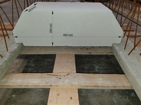 بلوک سقفی پرین دات بتن ، بلوک هبلکس شیراز ، لینتل ، پانل مسلح ، بلوک هبلکس