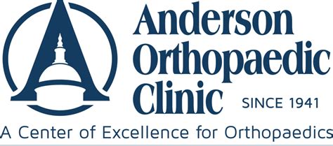 Orthopedic Walk In Clinic In Arlington Va