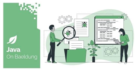 Transactional Messaging For Microservices Using Eventuate Tram Baeldung Baeldung