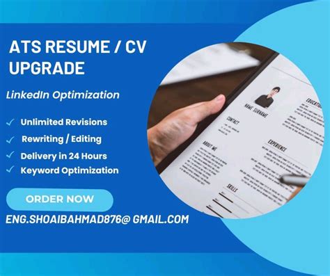 Shoaib Ahmad On Linkedin Providing Services Seo Reports