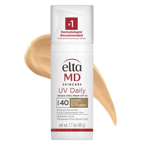 Top 5 Best Tinted Sunscreen 2026 Pixelfy Blog