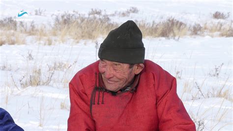 Malchin Tv Малчин айлд нэвтрүүлэг Чонотой тулаад 8