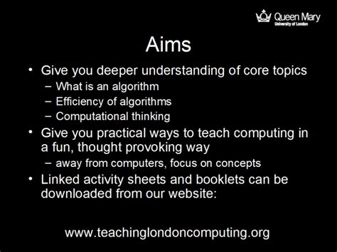 What Is An Algorithm Swap Puzzles Worksheets For Ks2 Computing