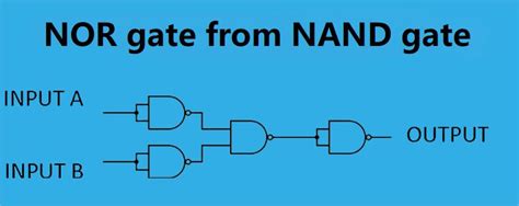 Jotrin Electronics Electronic Parts Distributor Ic Sensor On Linkedin Electronicsindustry