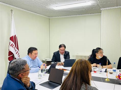 Компанийн Засаглалын Компанийн Засаглалын Хөгжлийн Төв