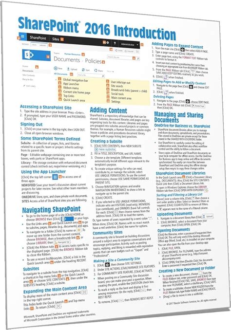 Prevent Users From Editing Sharepoint Pages Quick Guide Mastert Ech Eg