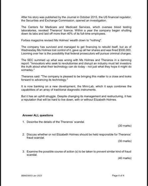Solved Assignment Instructions 1 This Assignment Carries