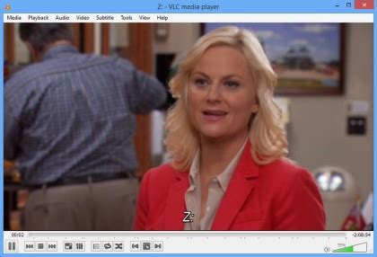 Great Tools To Improve Windows And Windows TechRadar