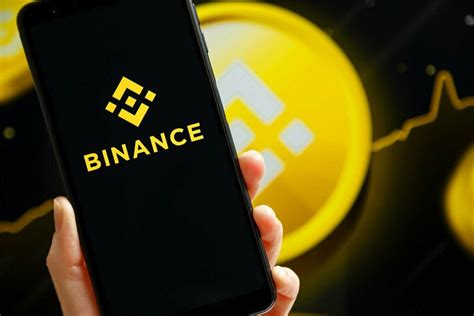 Binance Faces Regulatory Hurdle In Nigeria Ordered To Cease Operations