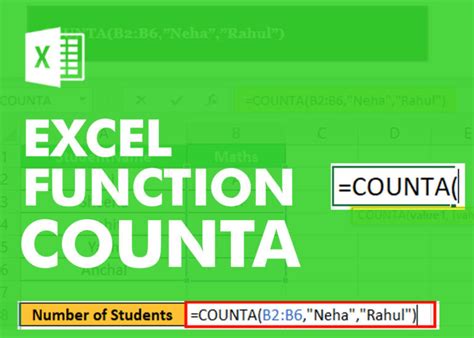EXCEL LARGE FUNCTION Easy Examples Formulas Guide 2024