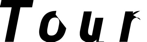 Passcode Overseas Website