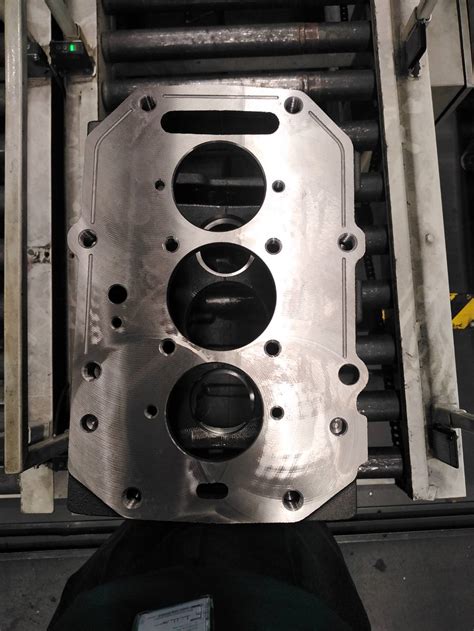 Case Classification Object Detection Dataset By Siamkubota