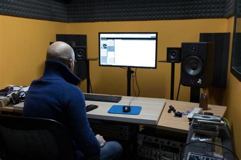 Known Our Facilities Kitarshokak