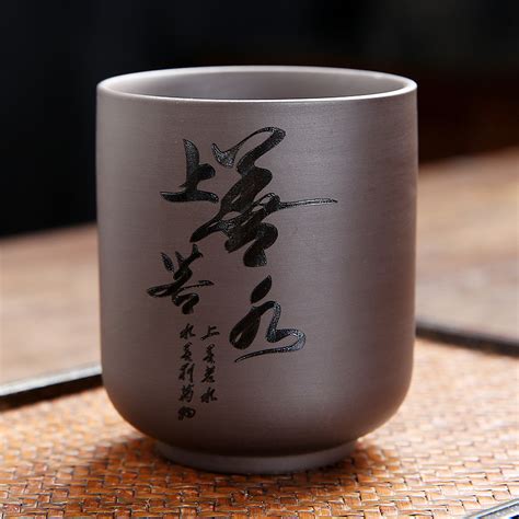 水杯刻字 简短 第5页 大山谷图库