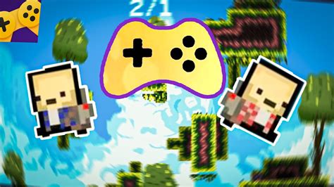 Как подключить межстраничную Яндекс рекламу в Unity без кода Youtube