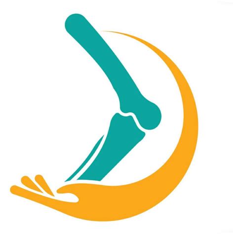 Meet Our Expert Dr Raju Patil Dr Raju Patil Mumbai