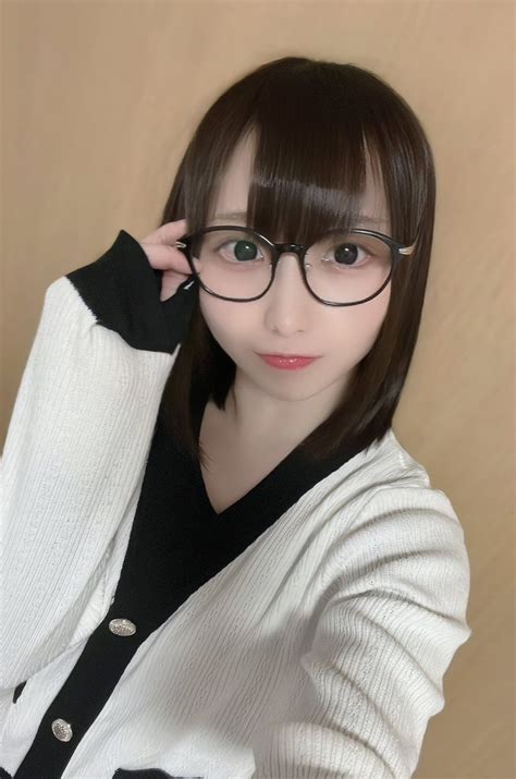 加山三稀 On Twitter 根っからの陰キャだけど仲良くして૮ •·̫• ა🖤