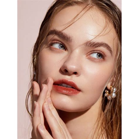 تینت لب شیگلم اصل