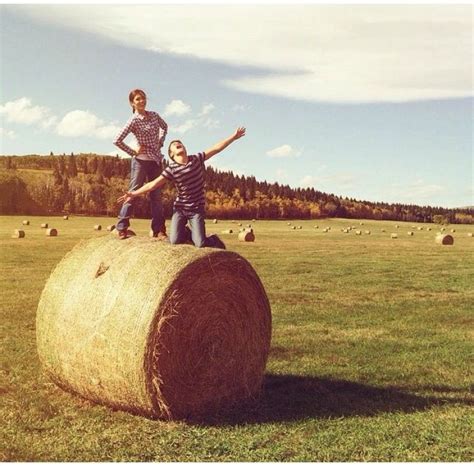 Pictures Of Carson Pound