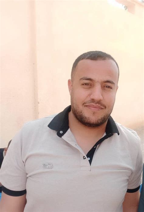 عبد الصمد On Reels